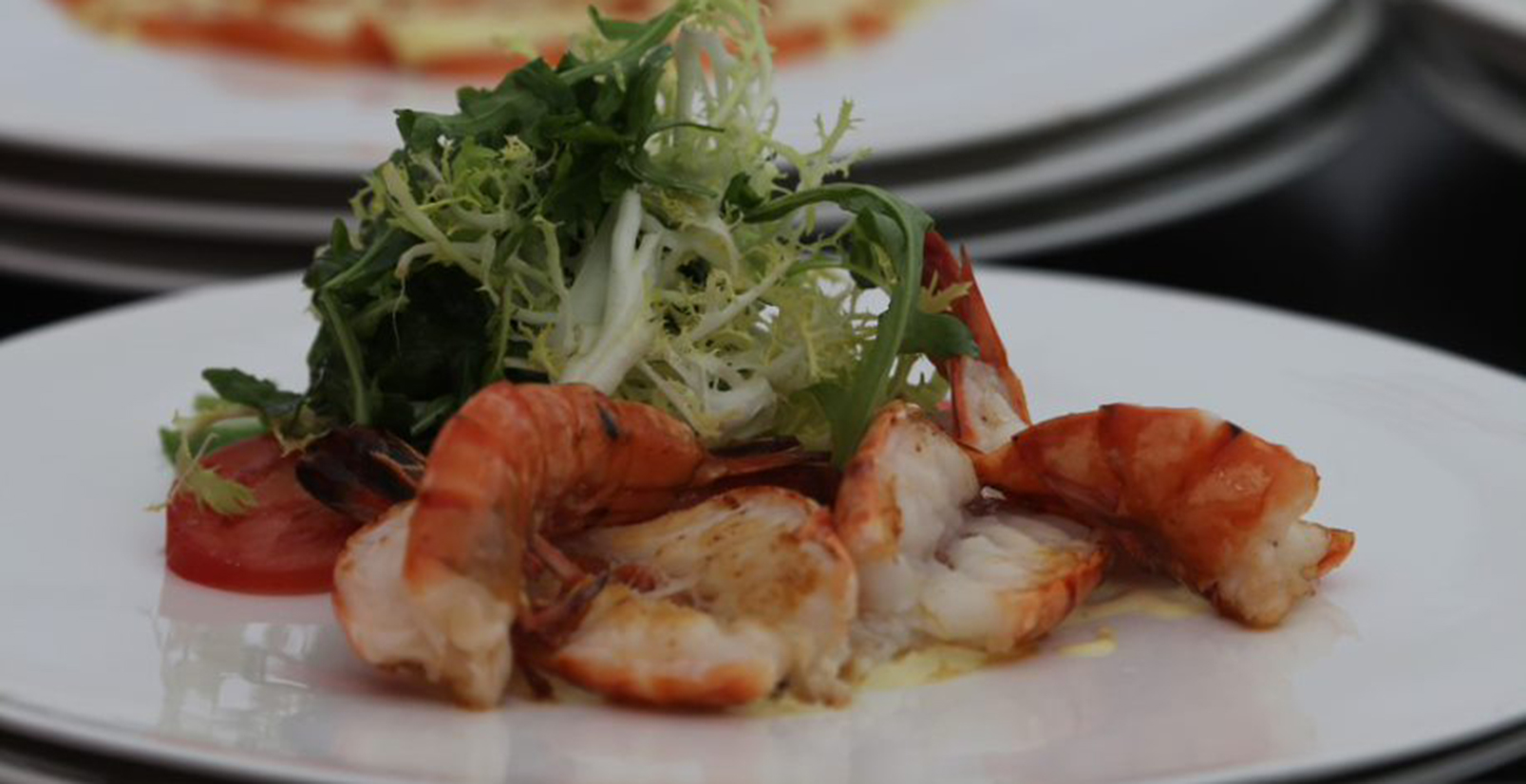 Corporate Hospitality Events | MATCH Hospitality